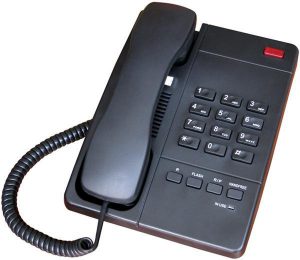 Bittel 38CID-C+ - festinalente