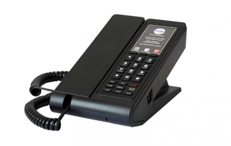 Bittel 12 series 12-A-3S - festinalente